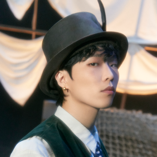 AKMU（楽童ミュージシャン）の徹底解説まとめ - RENOTE [リノート]